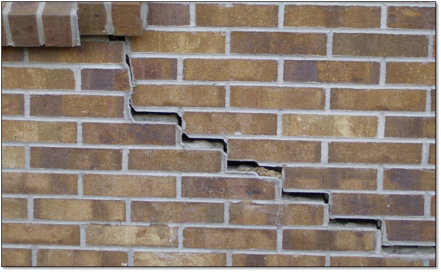 The Good & Bad of Foundation Repair DC
